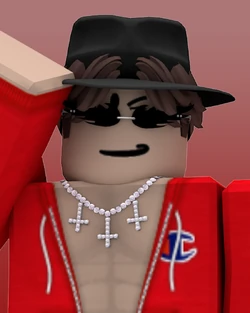 2validjace | Roblox Exclusive Studios Wiki | Fandom