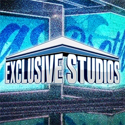 Perfect Game | Roblox Exclusive Studios Wiki | Fandom