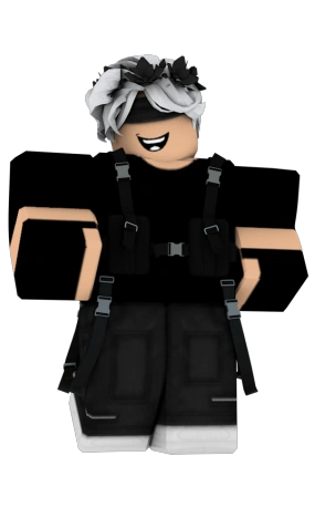 CIaudeous | Roblox Exclusive Studios Wiki | Fandom