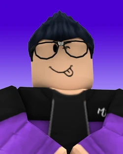 KRO Quin | Roblox Exclusive Studios Wiki | Fandom