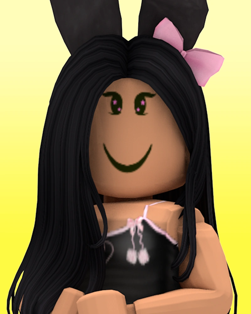 SINMlED0 | Roblox Exclusive Studios Wiki | Fandom