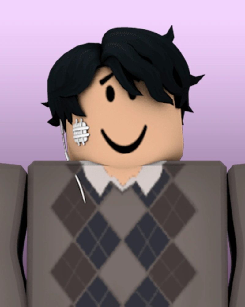 OctoberFair | Roblox Exclusive Studios Wiki | Fandom