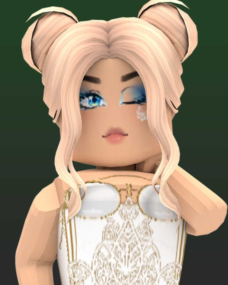 TuIipetaIs | Roblox Exclusive Studios Wiki | Fandom