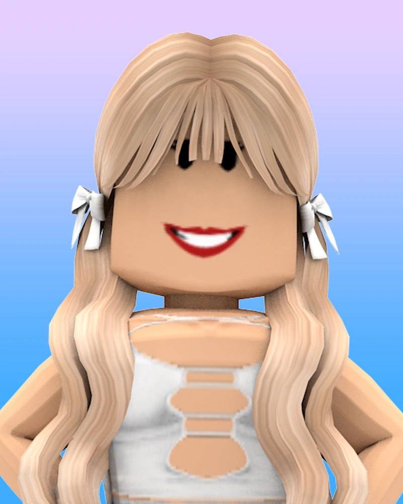 Wesxley | Roblox Exclusive Studios Wiki | Fandom