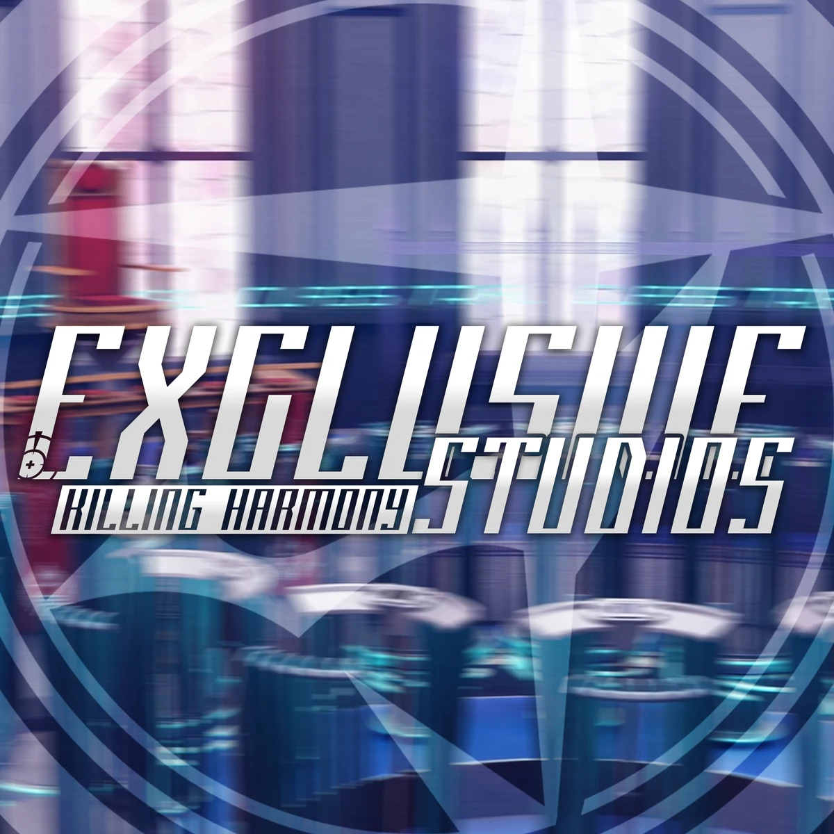 Big Brother 11 (US) | Roblox Exclusive Studios Wiki | Fandom