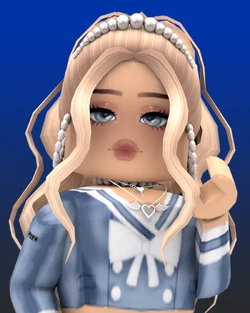 PrincessKasai | Roblox Exclusive Studios Wiki | Fandom