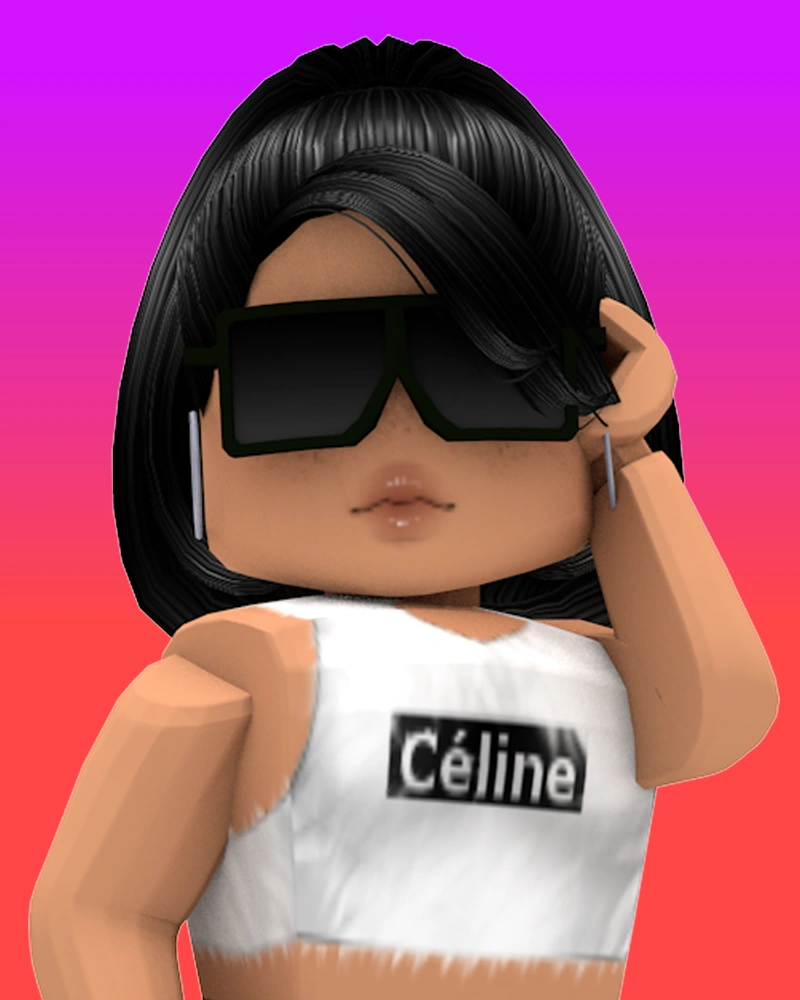 StasiaMilagros | Roblox Exclusive Studios Wiki | Fandom