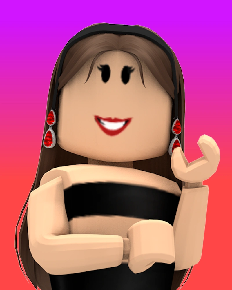 Gracification | Roblox Exclusive Studios Wiki | Fandom