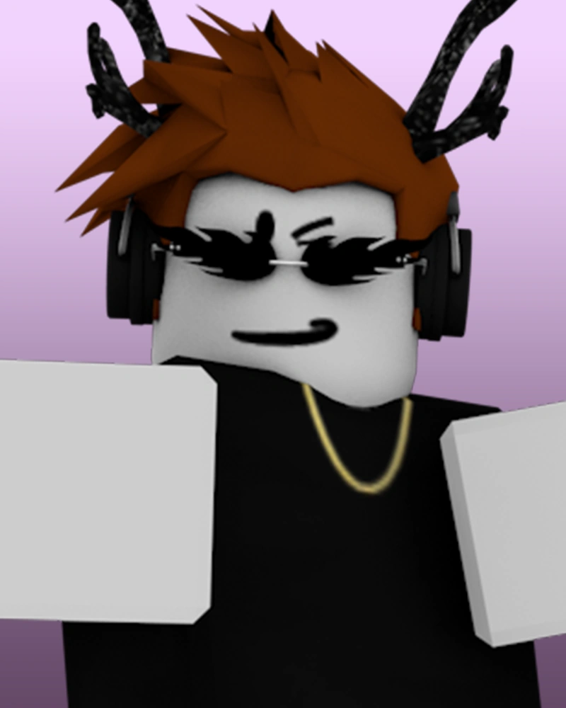 Rileyology | Roblox Exclusive Studios Wiki | Fandom