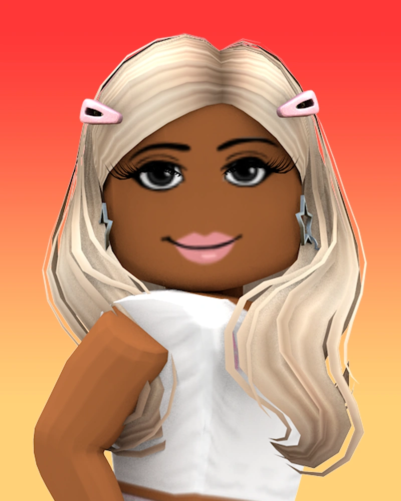 Coraliechang | Roblox Exclusive Studios Wiki | Fandom