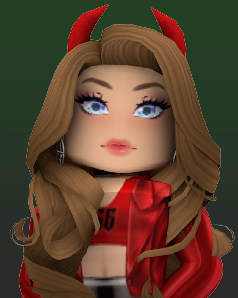 Parisvogues | Roblox Exclusive Studios Wiki | Fandom