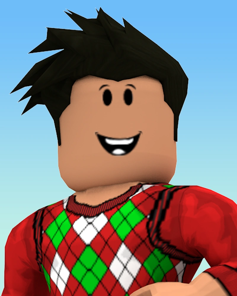 Treylow123 | Roblox Exclusive Studios Wiki | Fandom