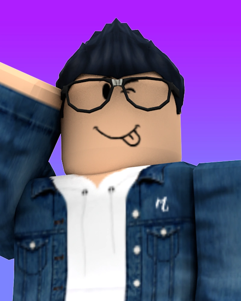 KRO Quin | Roblox Exclusive Studios Wiki | Fandom