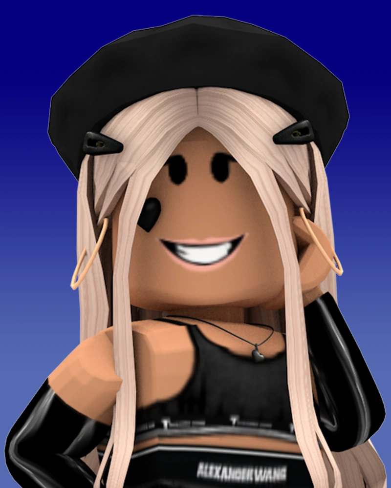 J4vi r | Roblox Exclusive Studios Wiki | Fandom