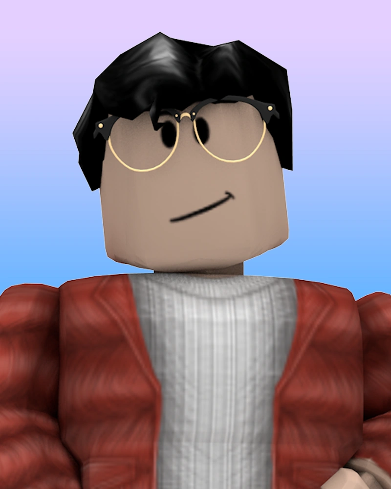 Slnghsation | Roblox Exclusive Studios Wiki | Fandom