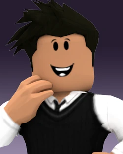 Treylow123 | Roblox Exclusive Studios Wiki | Fandom