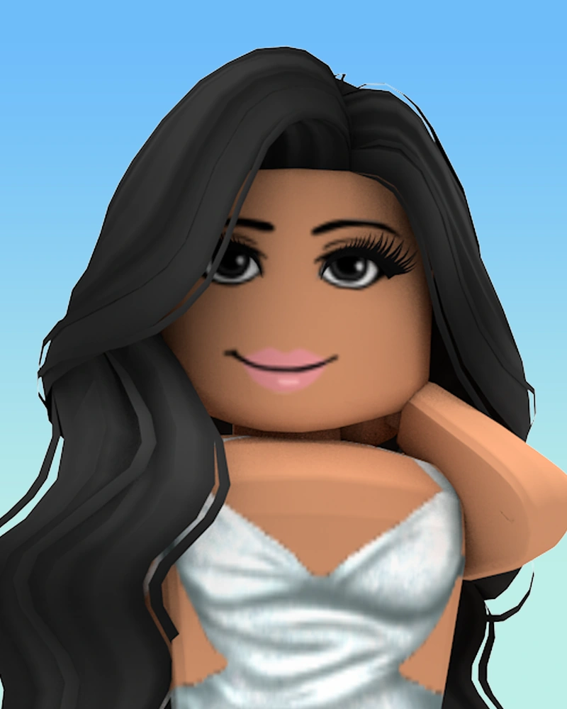 IiAisleii | Roblox Exclusive Studios Wiki | Fandom