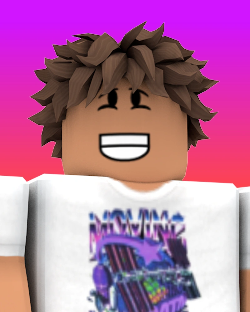 Crunchamello | Roblox Exclusive Studios Wiki | Fandom