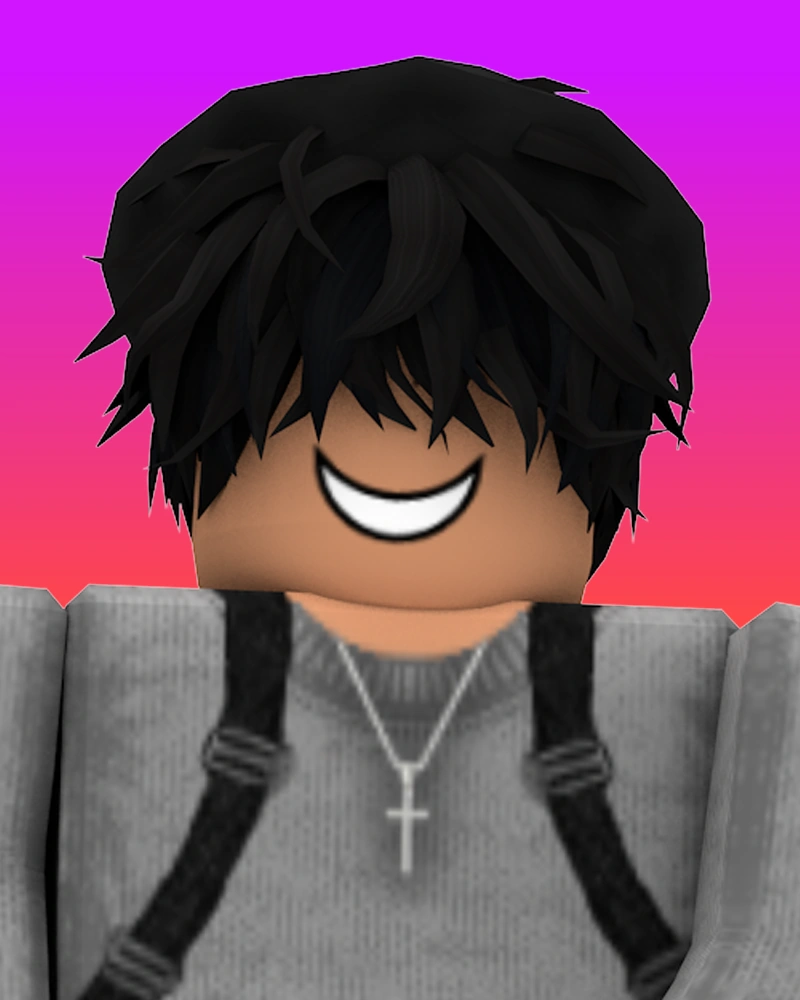 XXSlimeytheslimeXx | Roblox Exclusive Studios Wiki | Fandom