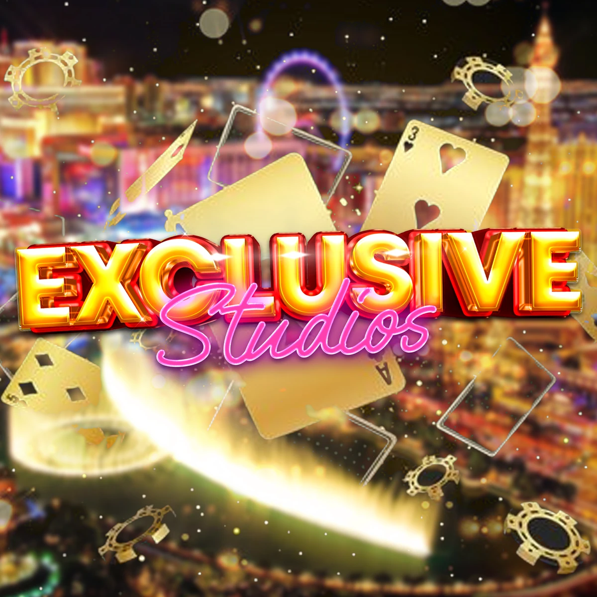 Big Brother 14 (US) | Roblox Exclusive Studios Wiki | Fandom