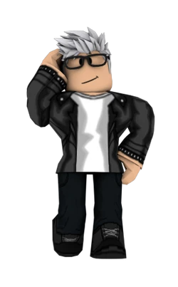 LyokoMarty10101 | Roblox Exclusive Studios Wiki | Fandom