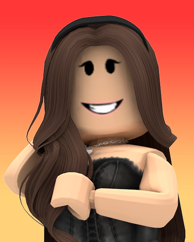 Marinadiamandis | Roblox Exclusive Studios Wiki | Fandom