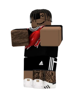 Drew153017 | Roblox Exclusive Studios Wiki | Fandom