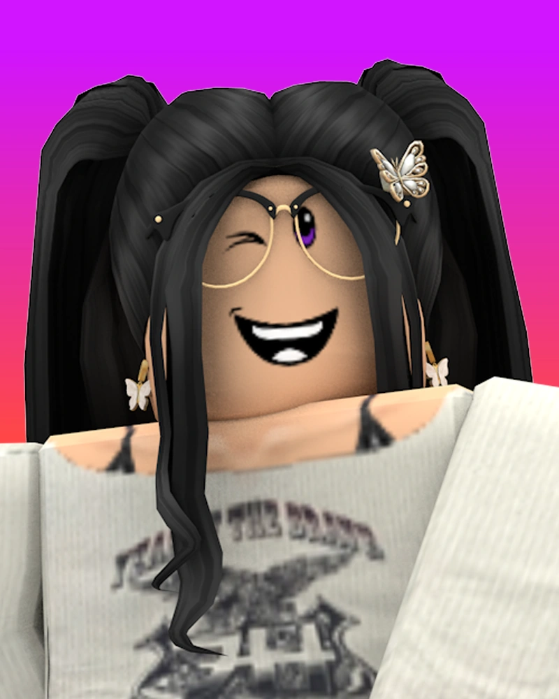 Eyriaza | Roblox Exclusive Studios Wiki | Fandom