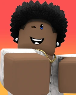 Mikeysven | Roblox Exclusive Studios Wiki | Fandom