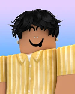 ZenFuII | Roblox Exclusive Studios Wiki | Fandom