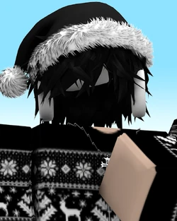 5xDany | Roblox Exclusive Studios Wiki | Fandom