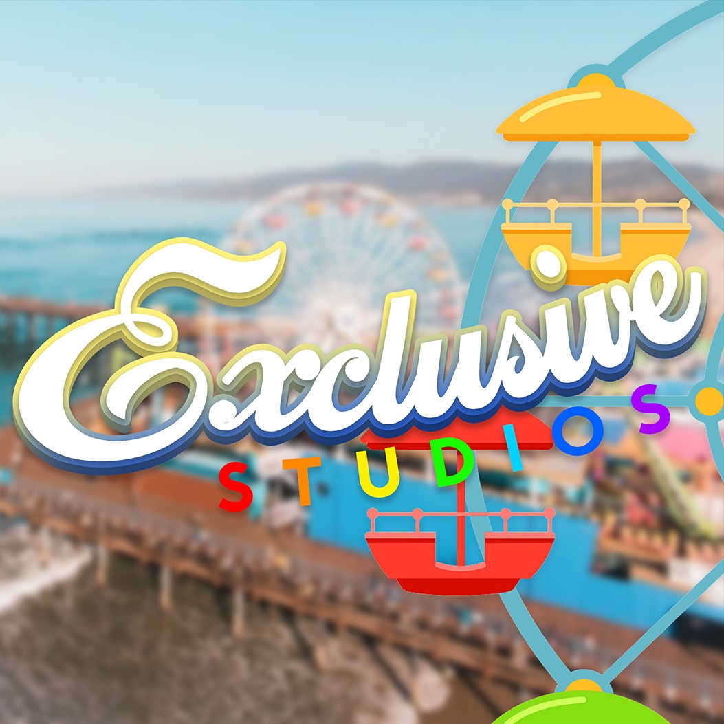 Big Brother 7 (US) | Roblox Exclusive Studios Wiki | Fandom