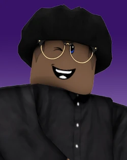 Mikeysven | Roblox Exclusive Studios Wiki | Fandom
