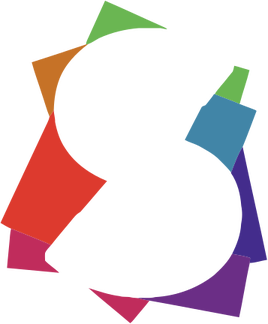 Synapse X | Roblox Executor List Wiki | Fandom