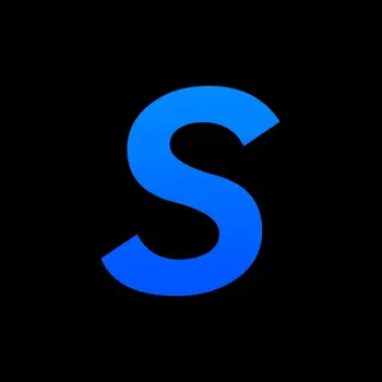 Syndicate | Roblox Executor List Wiki | Fandom