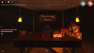 NPCs | (ROBLOX) EXILED Wiki | Fandom