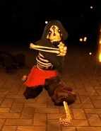 Dungeon Keeper | (ROBLOX) EXILED Wiki | Fandom