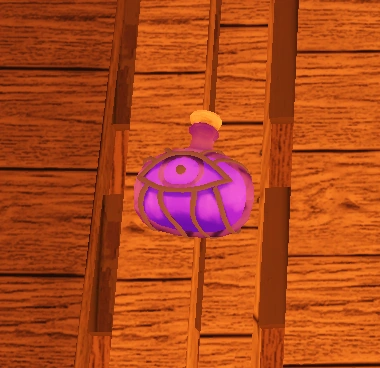 Night Vision Potion | (ROBLOX) EXILED Wiki | Fandom