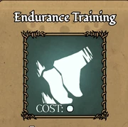 Perks | (ROBLOX) EXILED Wiki | Fandom