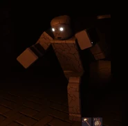 (ROBLOX) EXILED Wiki | Fandom