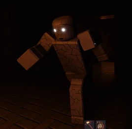 Pebble | (ROBLOX) EXILED Wiki | Fandom
