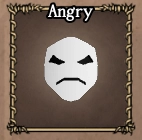 Cosmetics | (ROBLOX) EXILED Wiki | Fandom