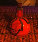 Healing Potion | (ROBLOX) EXILED Wiki | Fandom