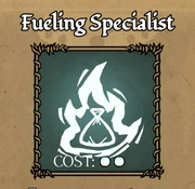 Perks | (ROBLOX) EXILED Wiki | Fandom