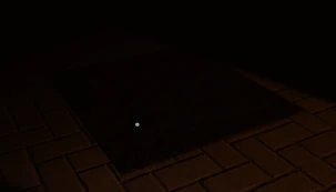 Traps | (ROBLOX) EXILED Wiki | Fandom