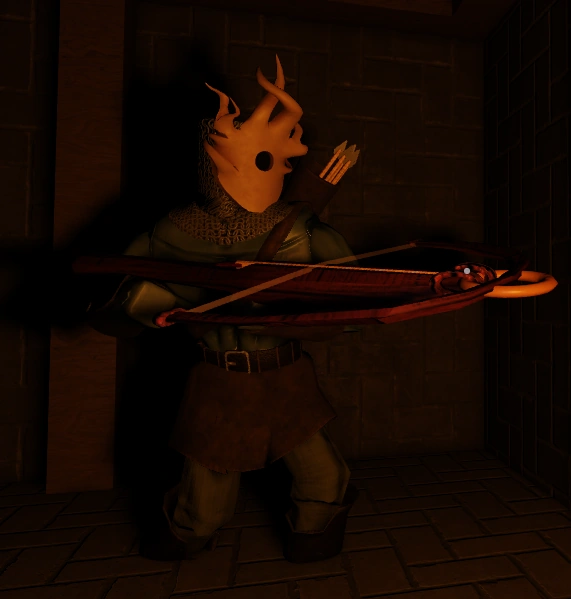 Deadeye | (ROBLOX) EXILED Wiki | Fandom