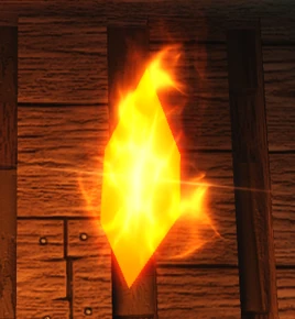 Hardened Crystal | (ROBLOX) EXILED Wiki | Fandom