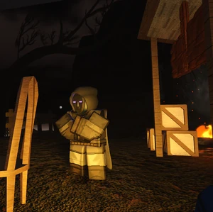 NPCs | (ROBLOX) EXILED Wiki | Fandom