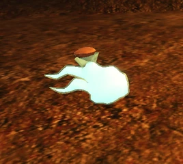 Speed Potion | (ROBLOX) EXILED Wiki | Fandom