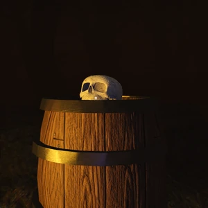 NPCs | (ROBLOX) EXILED Wiki | Fandom